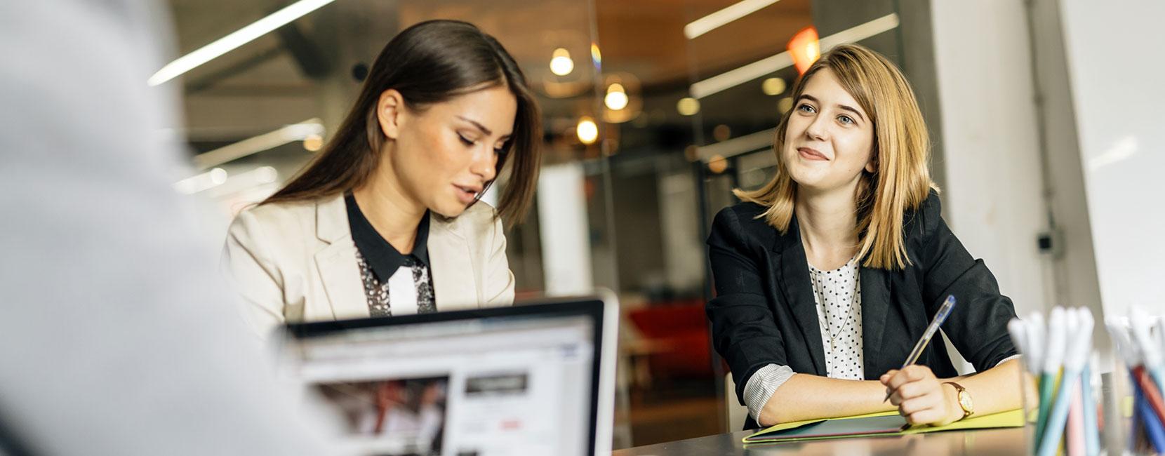 Frequently Asked Questions & Support | My Credit File